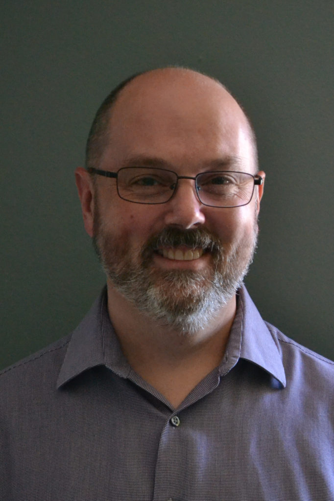 Programme | Waves of Change | DTG Summit 2021 | 8 July